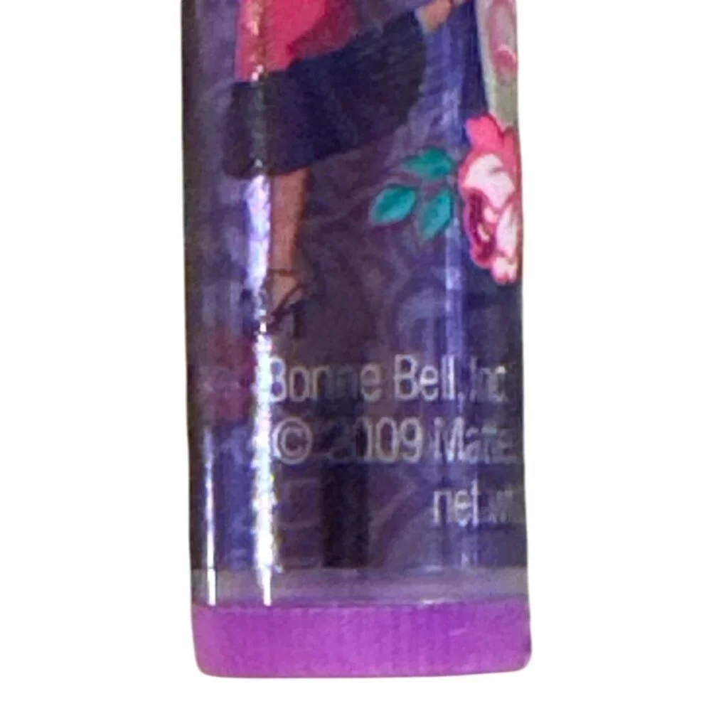 Bonne Bell/Lip Smacker | Makeup | Vintage Bonne Bell Lip Smacker Barbie ...